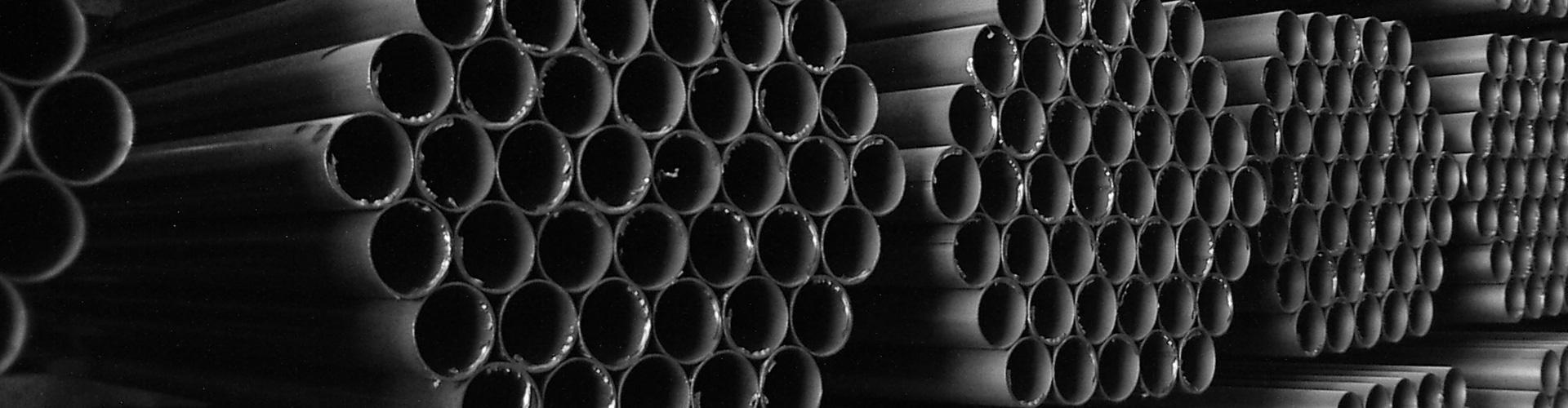 Steelmark Mideast W.L.L. | Home