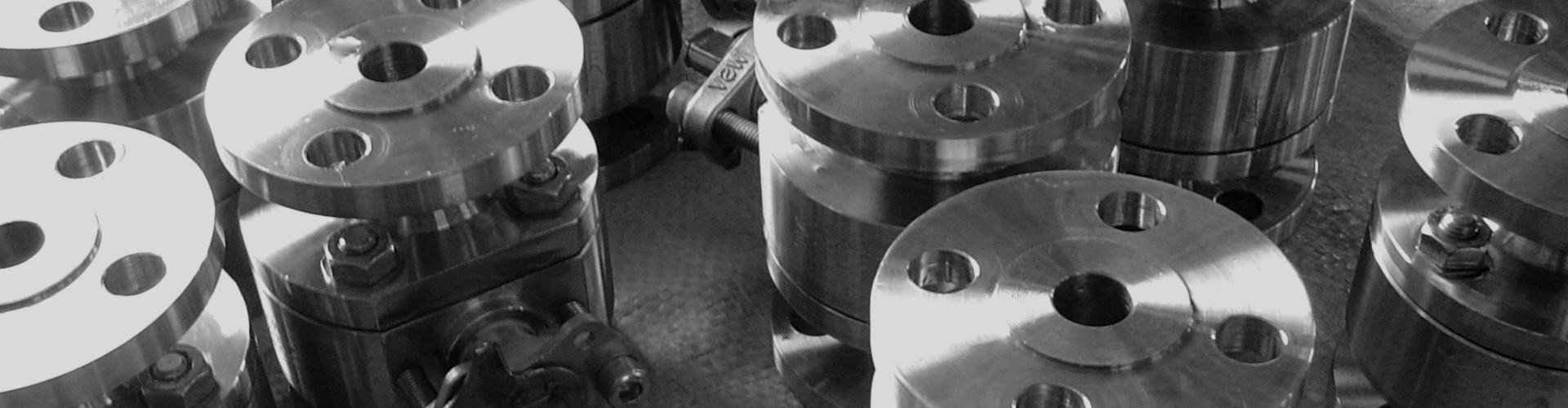 Steelmark Mideast W.L.L. | Home